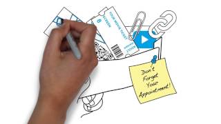 Textlocal Reviews Dec 2025: Pricing & Features | SoftwareWorld