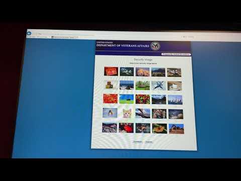 Video 1: How to Access BTSSS
