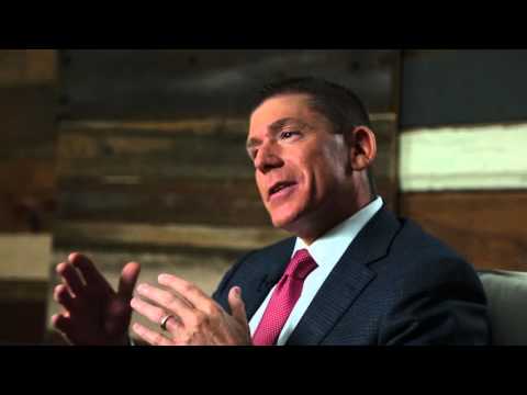 Executing a Merger or Acquisition? Discover your true story.