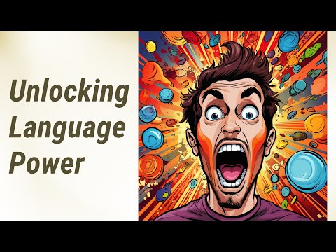 Tune in to Tone: Mastering Idiomatic Expressions in English