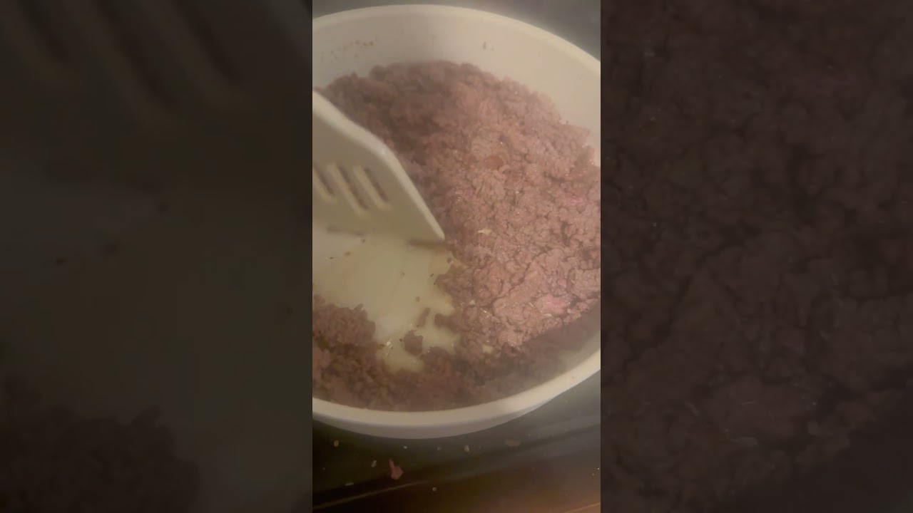 Linktree in my page’s description.           https://amzn.to/3EWWCDr #ad #affiliatedisclosure