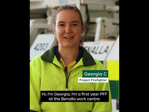 PFF 2024 - Georgia