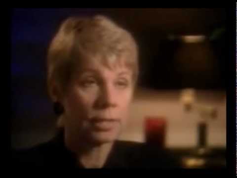 Gang Stalking: America’s Cointelpro Democracy | LibertasIntel