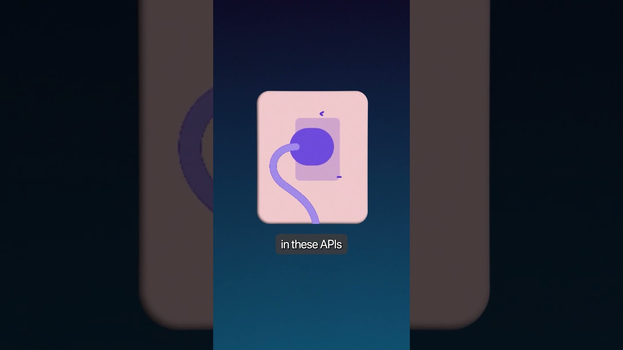 This GitHub Repo Has Free APIs for Everything