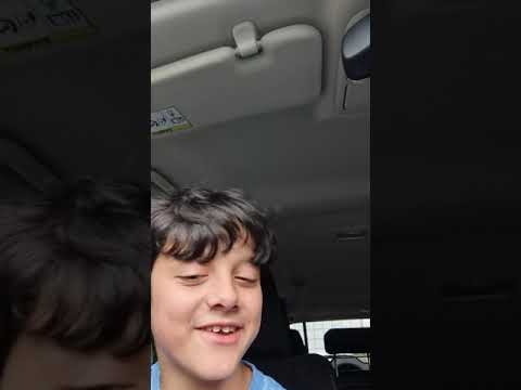 the car chat