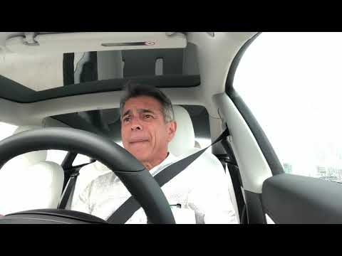 5 13 19 Understanding "Immigrant Intent" under US immigration law