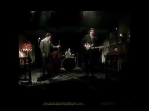Tom DeLonge - Where are you? And I’m so sorry... I still can’t hit the right notes ❤️
