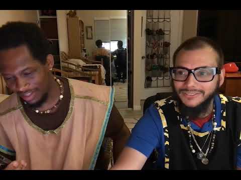 The kings Of The East Are Being Prepared: World War 3 Is Here!