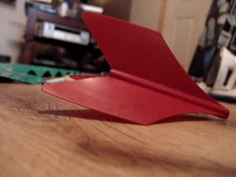 How to make your own Lawn Darts - Yard Darts - Jarts pt. 1