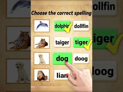 Word Games Music - Crossword Puzzle, Play Word Game With Friends.