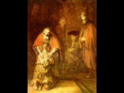 The Cave of Adullam: Entering and Exiting | Dr. J's Apothecary Shoppe