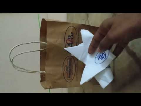 A2B RESTAURANT MUGHLAI BIRIYANI REVIEW
