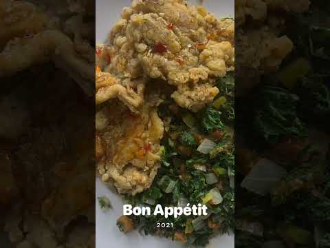 My Favorite Vegan Meals In 2021! Healthy Eating Is Key To Heal The Body | Vegan Dinner Ideas