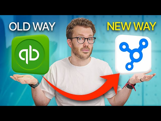 ClientHub Revolutionizes Accounting Firms by Combining Practice Management with AI-Powered ...