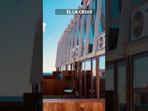 Best Hotels in Honolulu, Hawaii | Honolulu Hotels | Famous Hotels in Honolulu, Hawaii