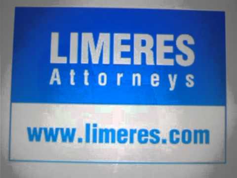 Call Argentina +54 Buenos Aires Province Country Code :: Lawyers, Attorneys, Litigation Law Firm