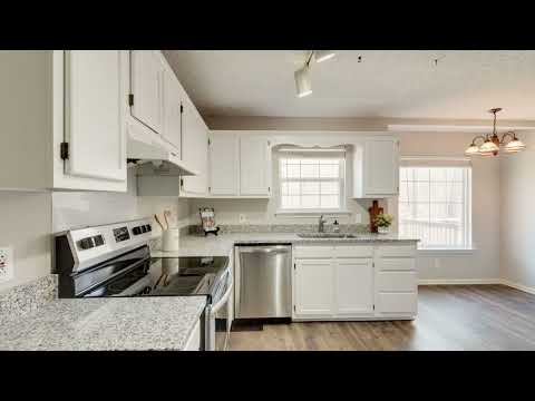 7616 Hudlow Court, Fairview, TN 37062