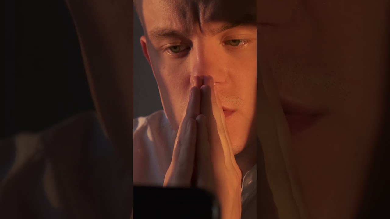 Breaking Free from the Chains of Addiction: The Unchained Leader ...