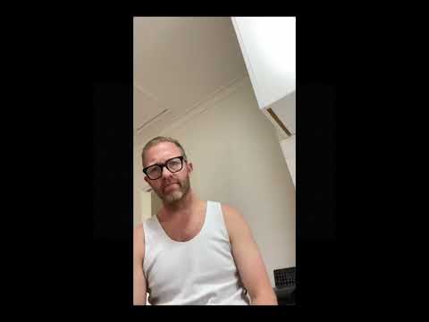 How To Say Cocaine In Mexican Accent #viral