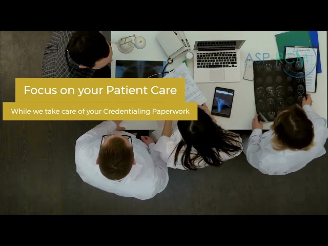 Home - ASPRCM-Revenue Cycle Management,Medical Billing, ABA Billing ...