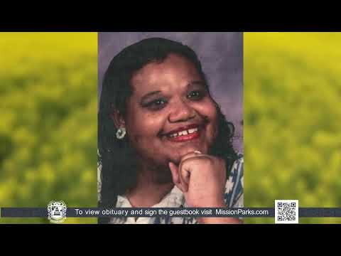 Mission Park Cares Obituary (March 19)