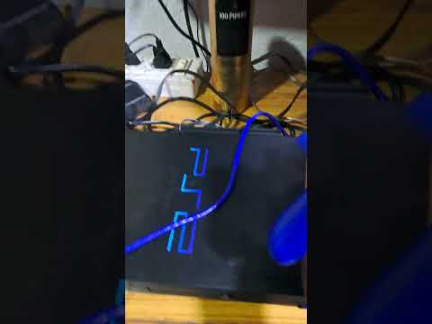 GOT CHEATED FROM @hgworld HAPPY GAMING WORLD #BEWARE #PS2FAT #sonyplaystation