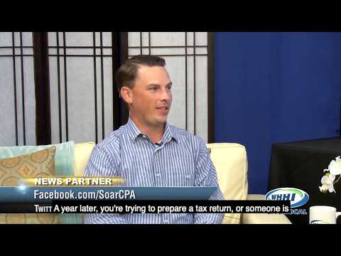 How Strategic Operational Accounting Resources (SOAR) Got Started
