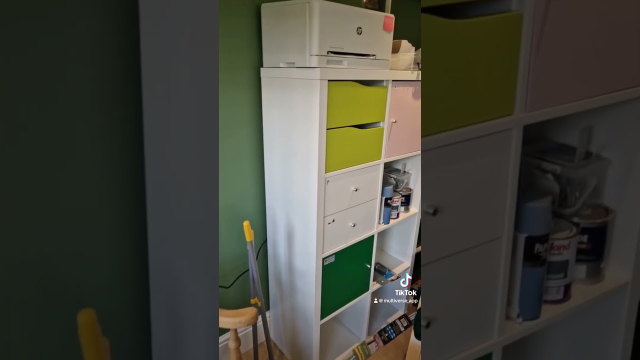 Multiverse Dev Diaries #metaverse #community #infiniverse #multiverse