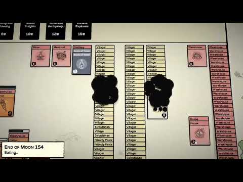 Steam Community :: Stacklands