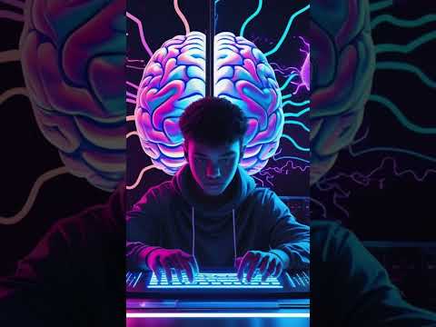 This 1 Prompt Hack Can Outsmart Even the Smartest AI 🤯 Neuroprompt Mastery
