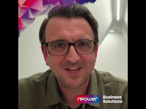 The Budget 2021 - what does it mean for business energy users?