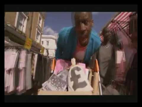 who wants to be a millionaire by bashy with lyrics
