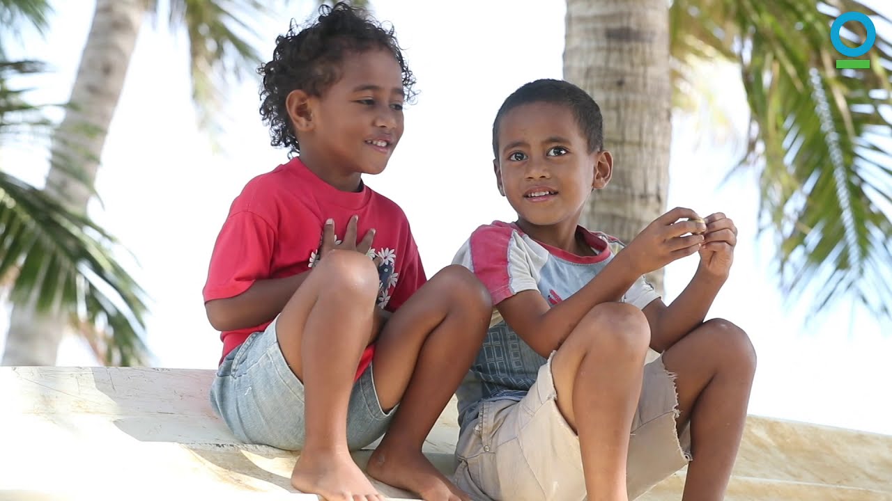 A Sustainable Approach to Conservation