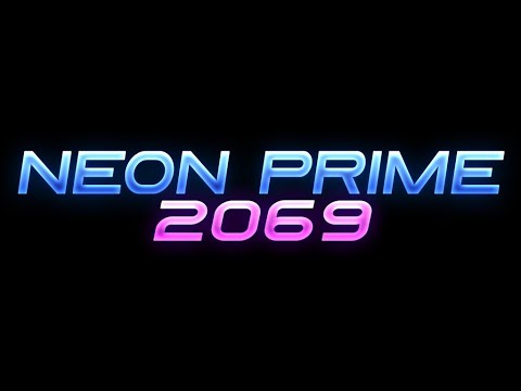 Steam Community :: Video :: Left 4 Dead 2 - Neon Prime 2069