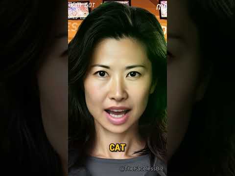 Mom Jokes | Bowling Comedy 🎳😹