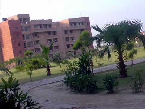 GCET: Admission 2026, Courses, Fees, Cutoff, Placement, Ranking