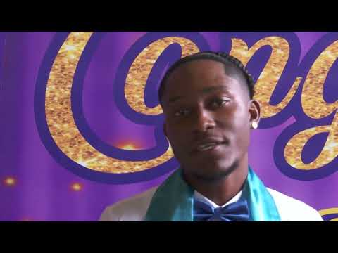 The Guyana Online Academy of Learning (GOAL) programme