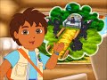 Go Diego Go Dylan Bailey Watch HD Mp4 Video Download Free