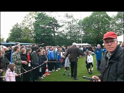 Oetinghausener Volkslauf 2010 1 von 3