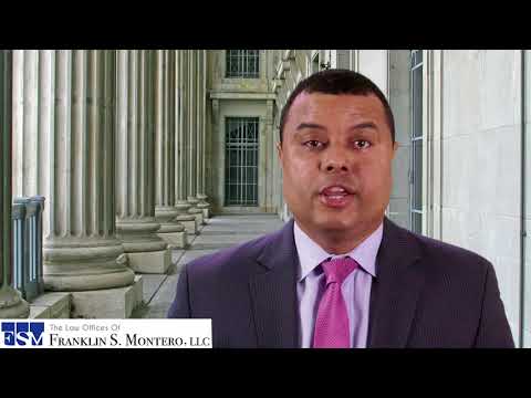POLICY LIMITS IN NEW JERSEY AUTOMOBILE INSURANCE
