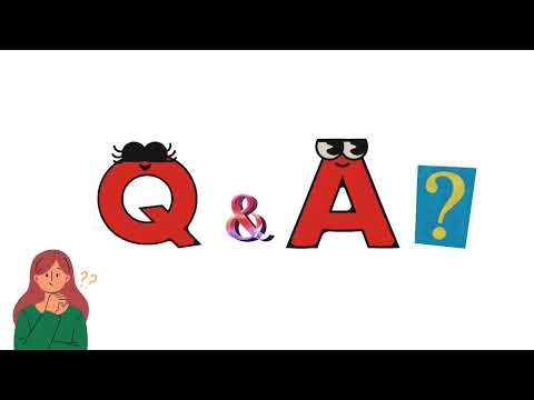What is substrate