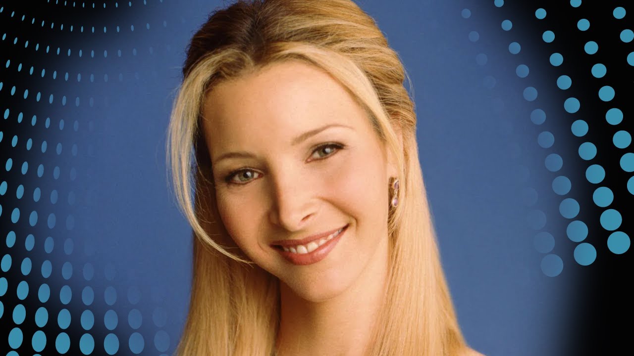 SEXY LISA KUDROW PHOTOS: Pantyhose, Stockings, Tights,Heels, Mini Skirt