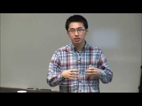 Fast Regression Algorithms Using Spectral Graph Theory