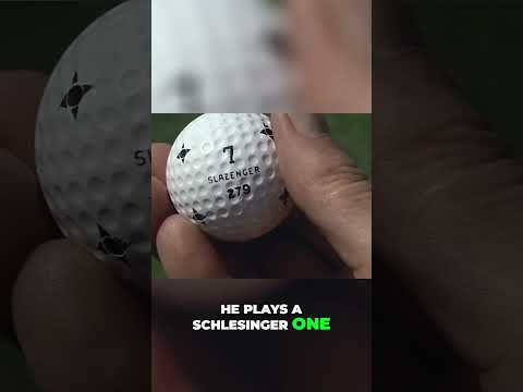 Mastering the Golf Rough: Tips from a Caddy
