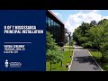 Alexandra Gillespie | About | University of Toronto