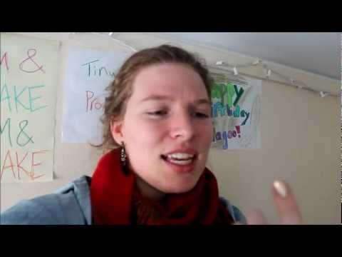 Artificial intelligence can grade essays? - VEDA Day 5