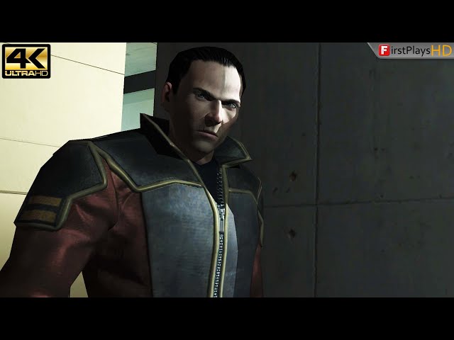 10 best horror games of 2000s