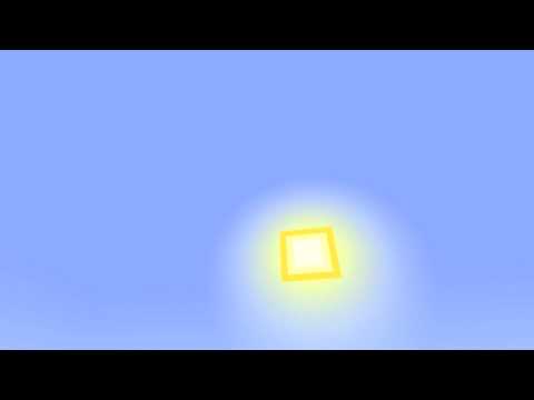 Steam Community :: Video :: Minecraft Skybox