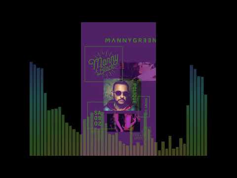 DJ Short-Cut & Sibbo - MannyGreen (Würzburg) - Exclusive-Part