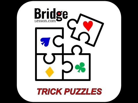 TRICK PUZZLE #6